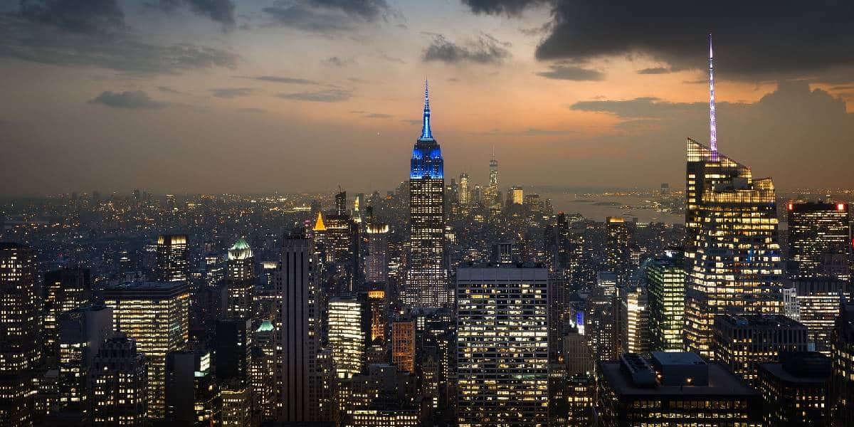 12 Conseils Essentiels pour un Voyage Inoubliable à New York - Genius Trip